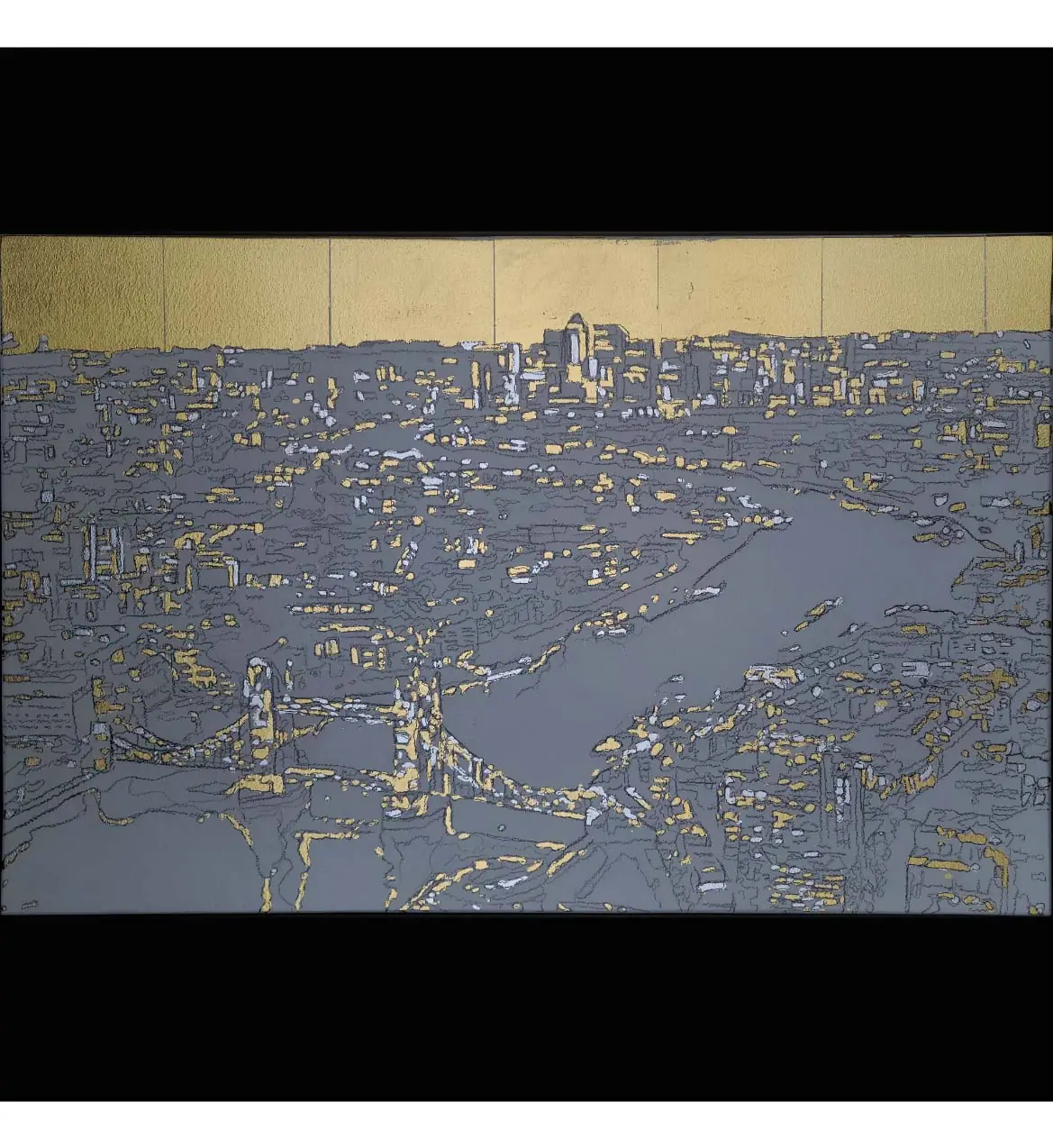 Artist Row – Artisphere