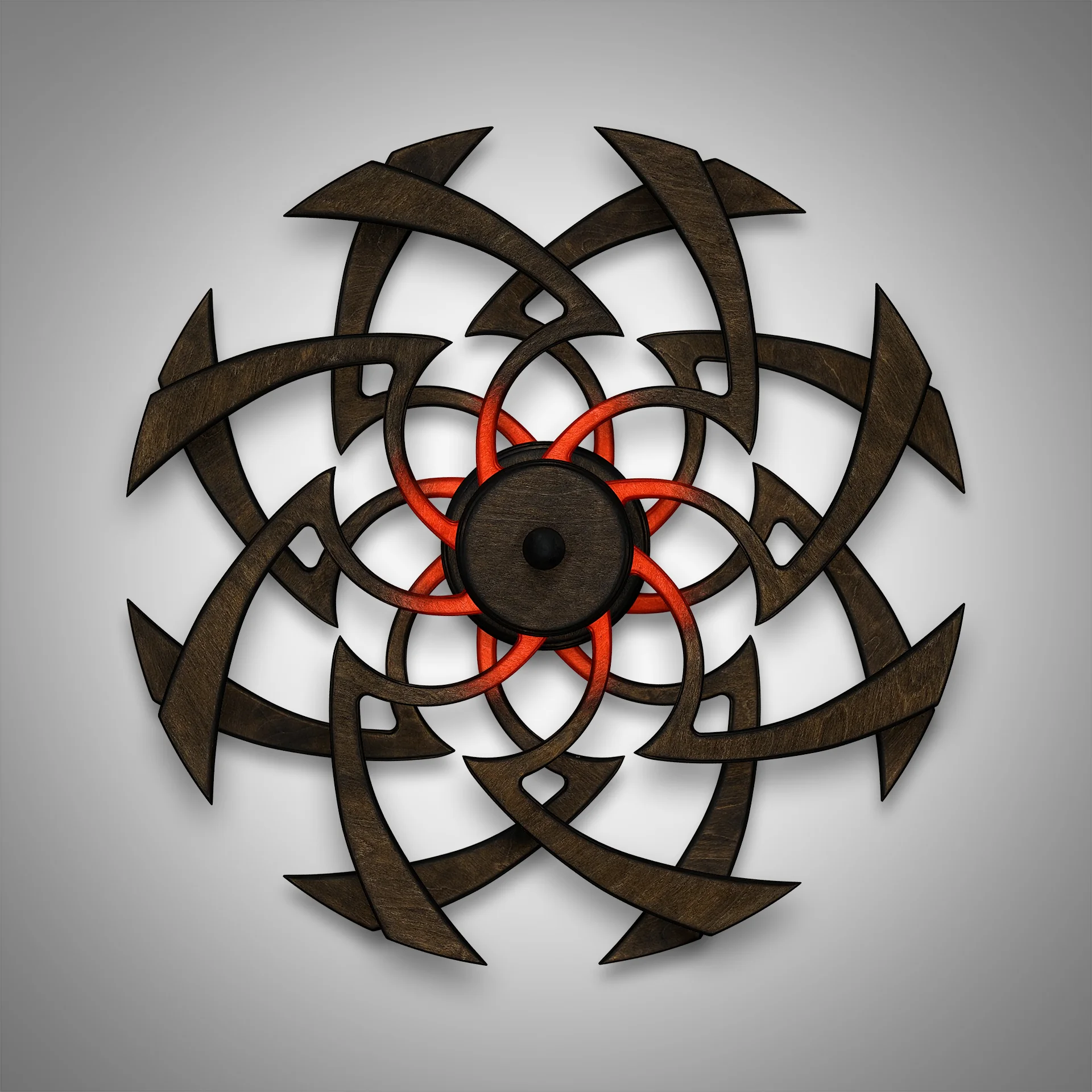 2026 – Artisphere