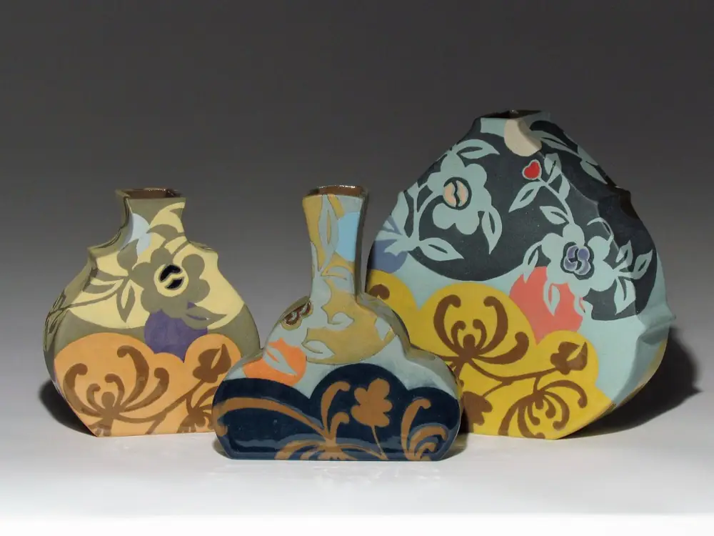 Colleen Williams – Artisphere