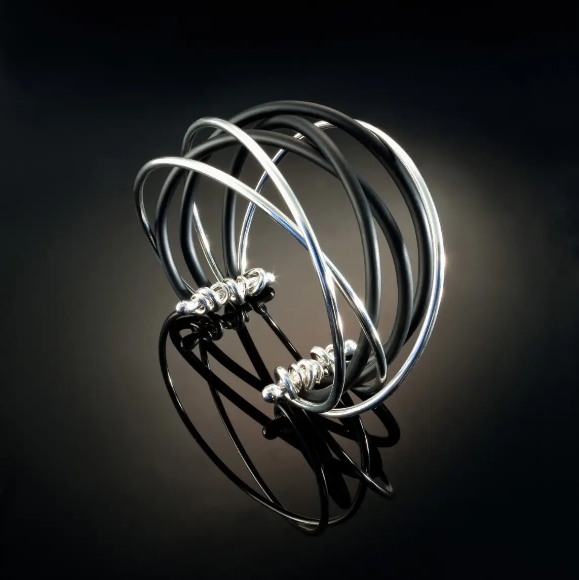 Claudia Abderhalden – Artisphere