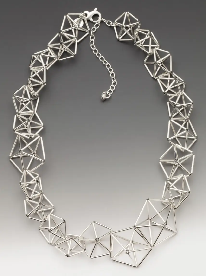 Claudia Abderhalden – Artisphere