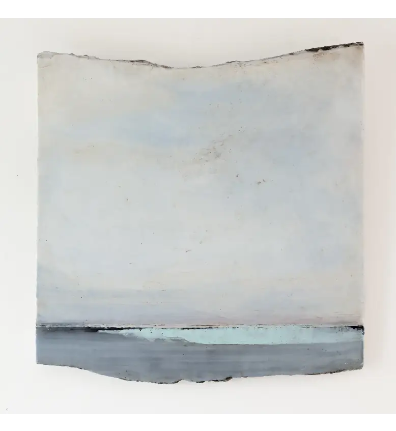 Erin Hughes – Artisphere