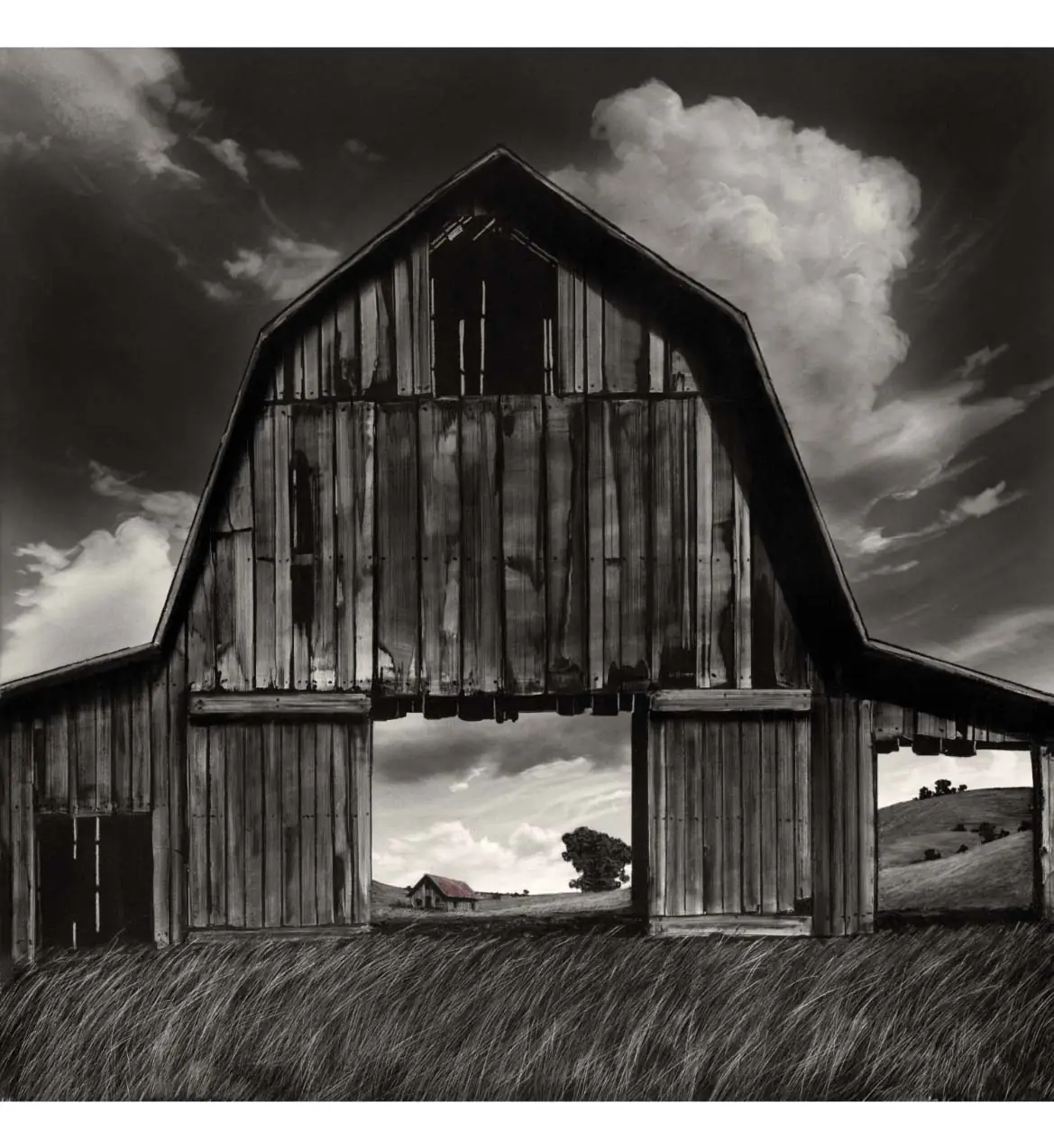 Bobby Goldsmith – Artisphere