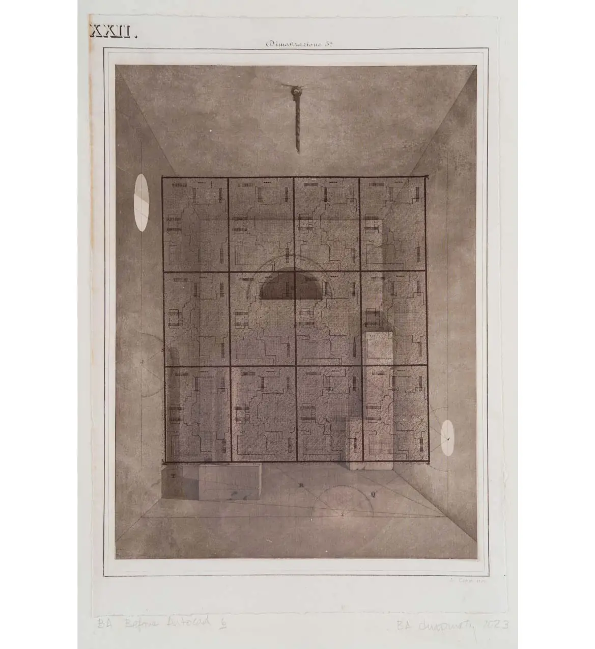 Deborah Puretz – Artisphere