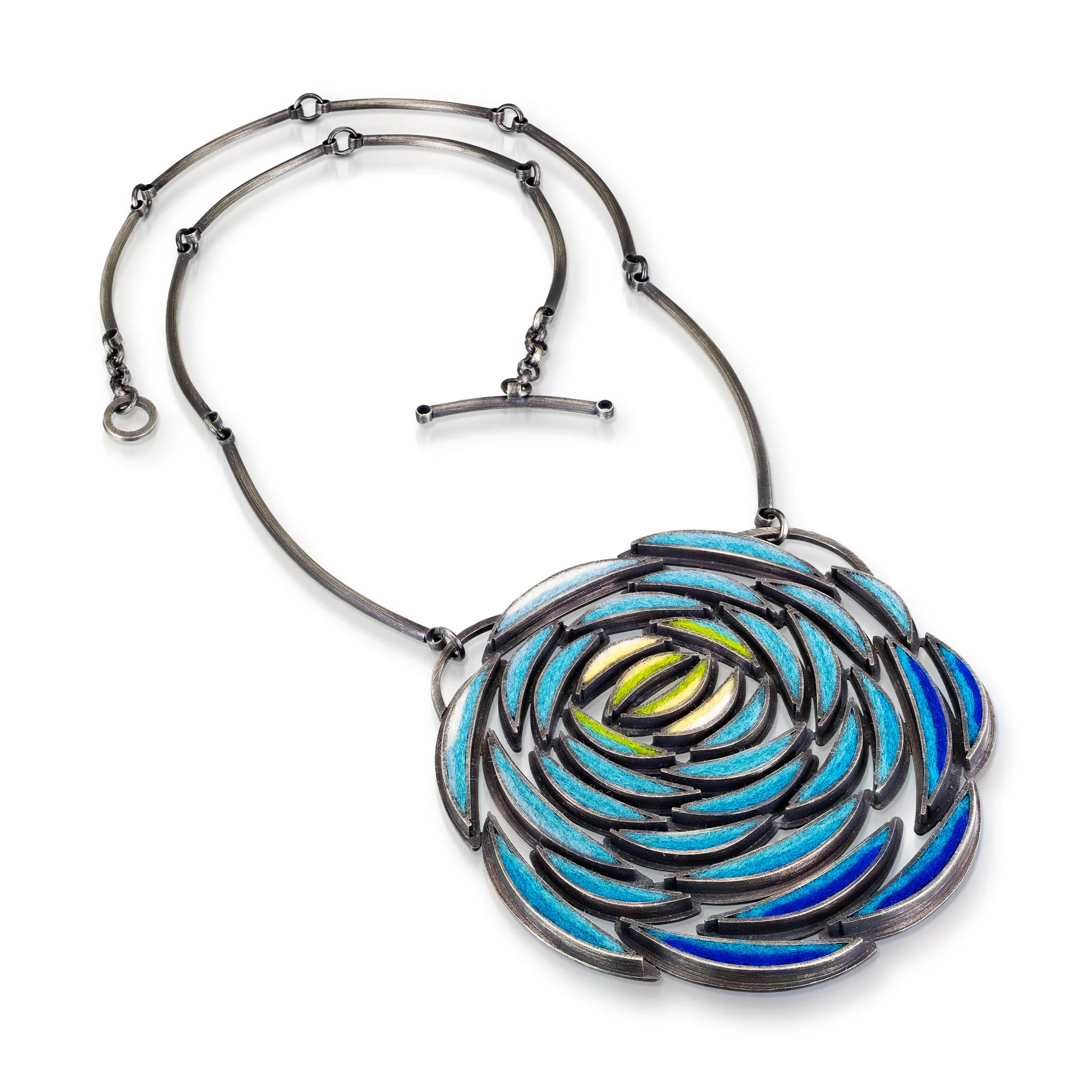 Michele Friedman – Artisphere