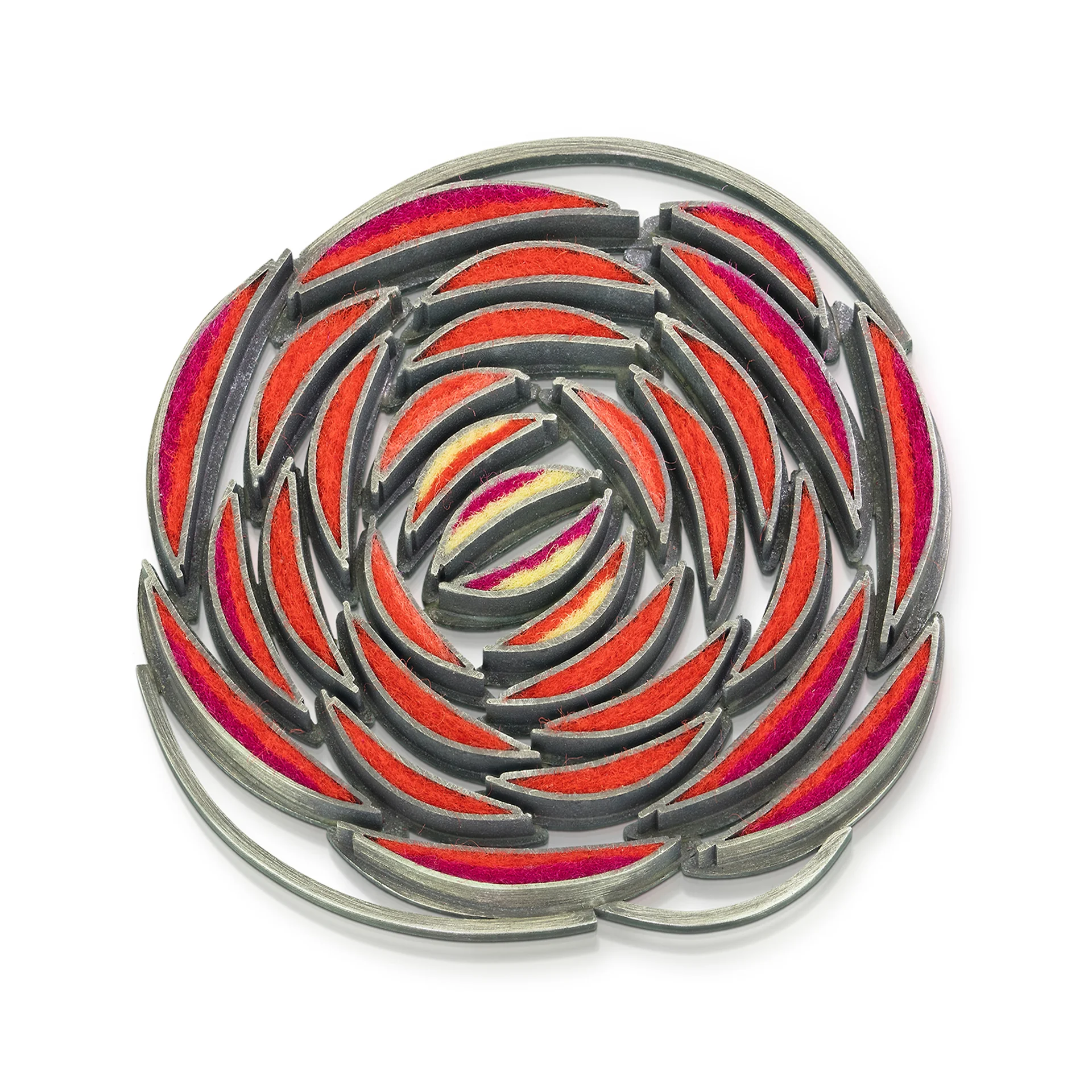 Michele Friedman – Artisphere
