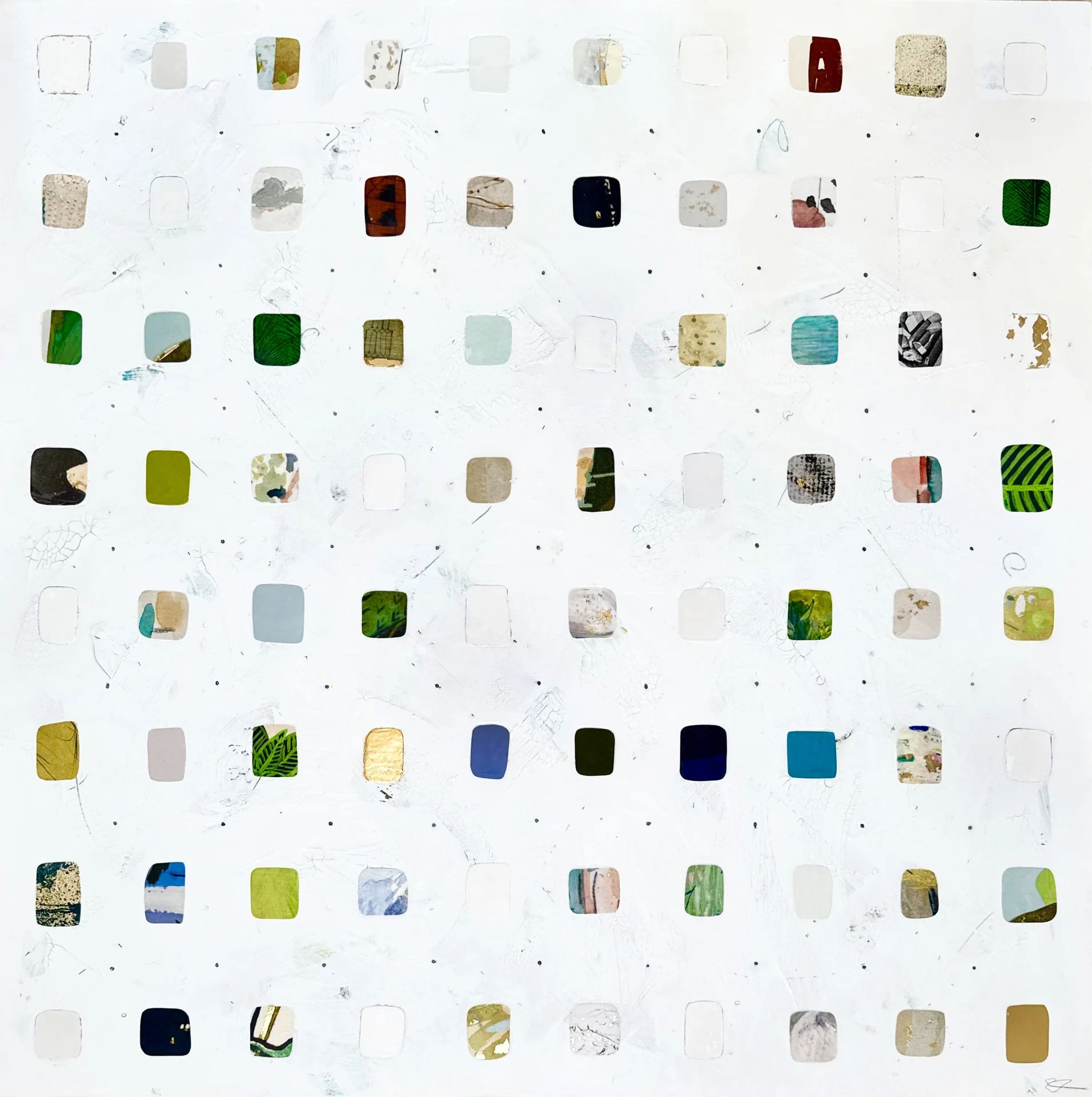 Emily Rhodes – Artisphere