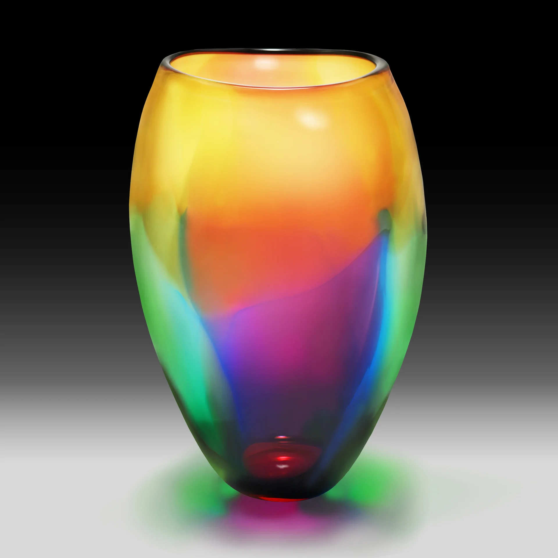 Douglas & Renee Sigwarth – Artisphere